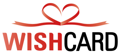 Wishcard - A voucher redeemable for over 100 online shops – Wishcard ...